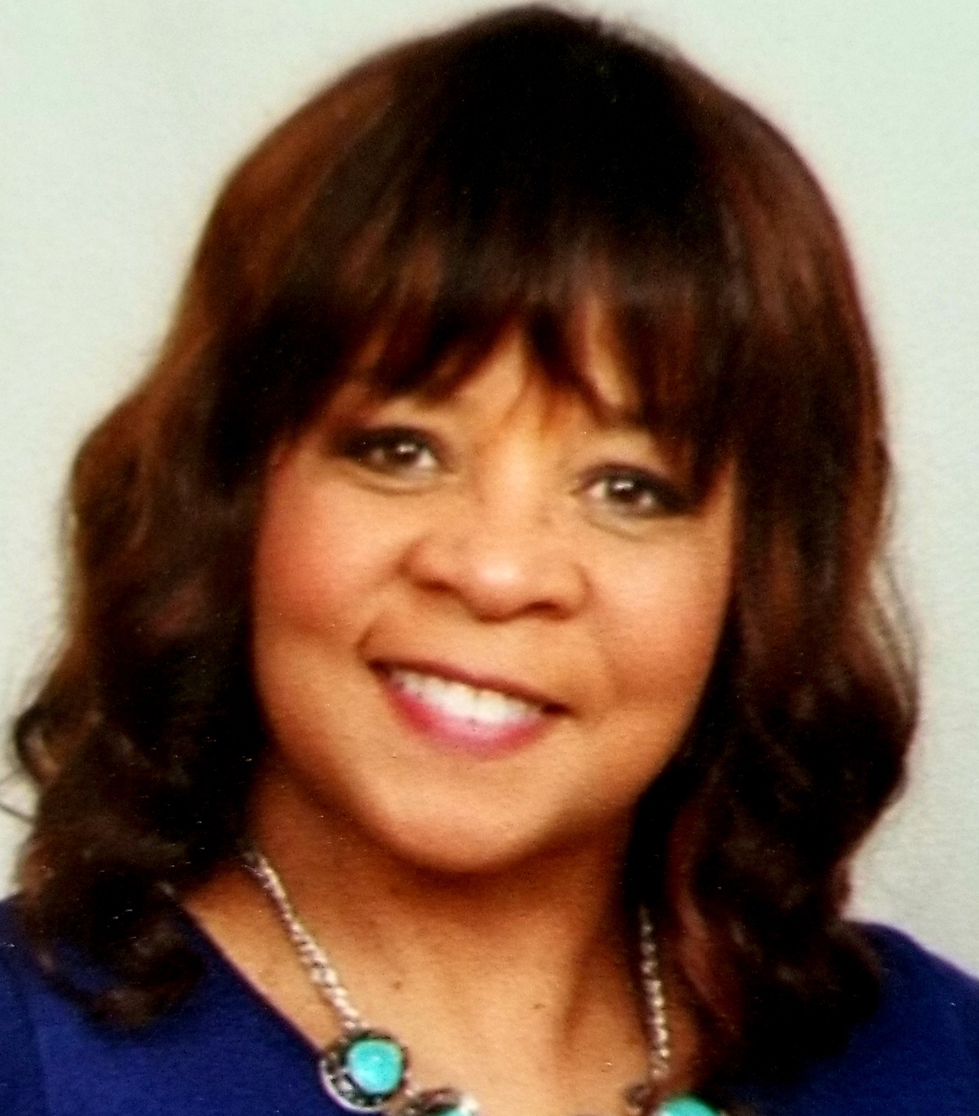 Index of /assets/boardOFdirectorsHeadShots/